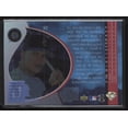 1997 Upper Deck UD3 Alex Rodriguez #50 - Walmart.com
