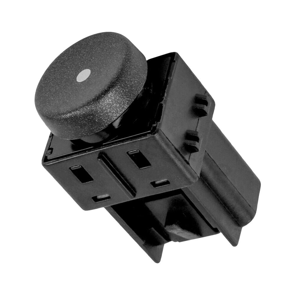 Click here for Unbranded Front Door Lock Switch 20787026  Left/Ri... prices