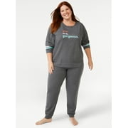 Joyspun Pajamas & Loungewear in Joyspun - Walmart.com
