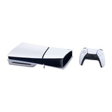 PlayStation 5 Slim 3TB PCIe Gen 4 NVNe SSD Disc Drive Console with ...