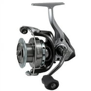 Okuma Aria Spinning Reel - Size 30a - Walmart.com