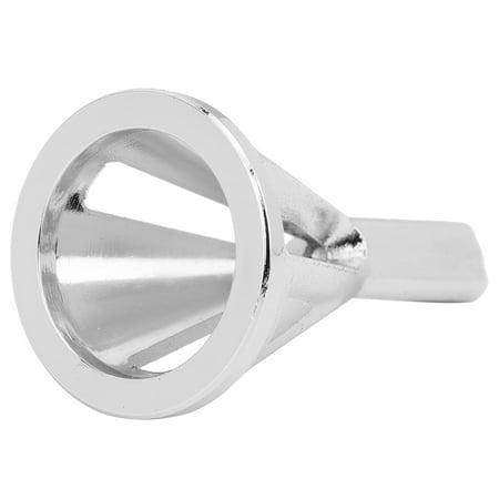 Deburring Drill Bit Tool, Universal Quickly Die Steel Deburring Tool ...