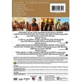 Silver Screen Icons: John Wayne Westerns (DVD), Warner Home Video ...