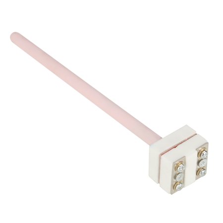 Anti-Corrosive Thermocouple Temperature Sensor, Thermocouple, 1.2Mm ...