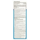 Equate Maximum Strength Lice Killing Shampoo, 8 Fl Oz HSA/FSA Eligible ...