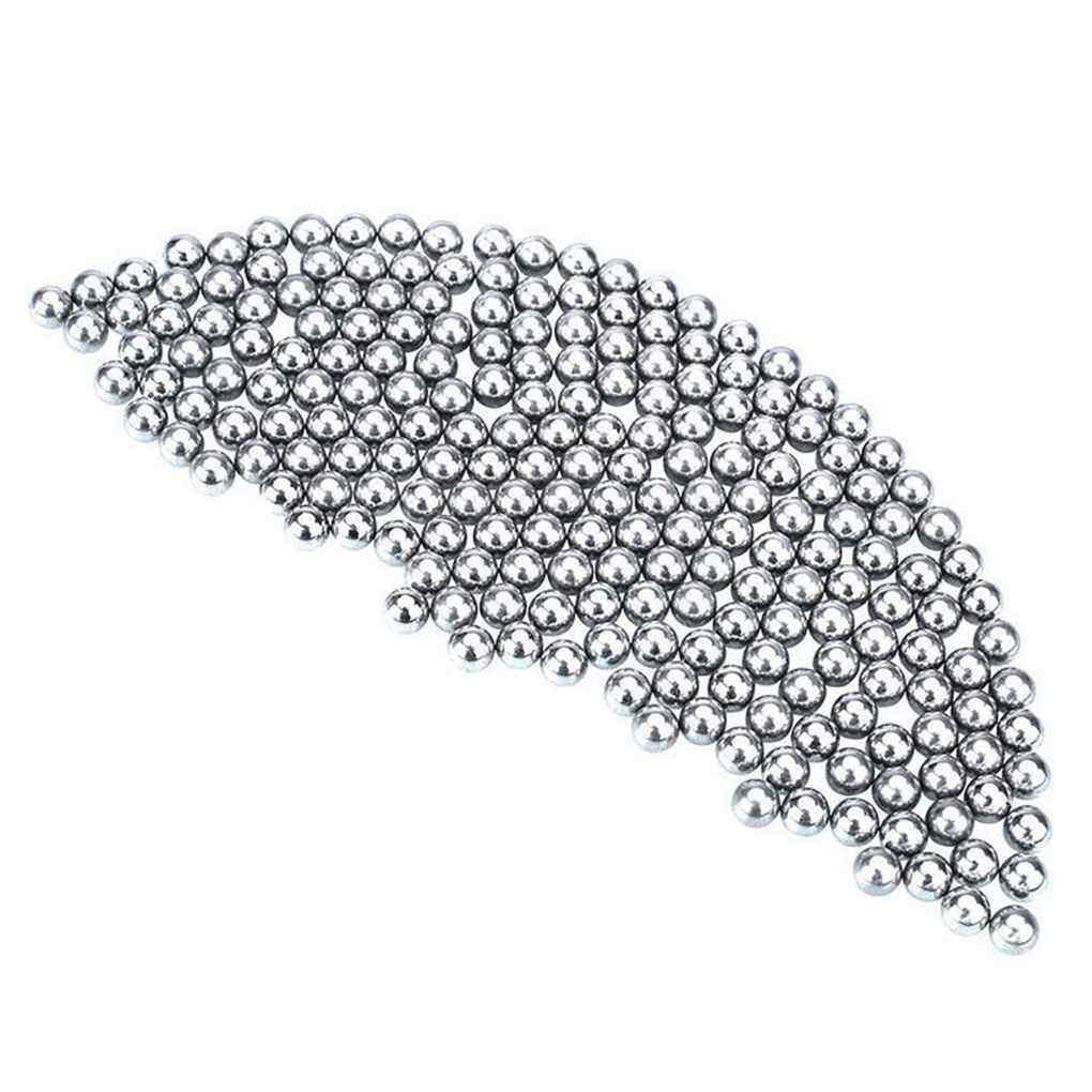 Click here for Destyer 8mm Steel Ball Bearing Slingshot Ammo Cata... prices