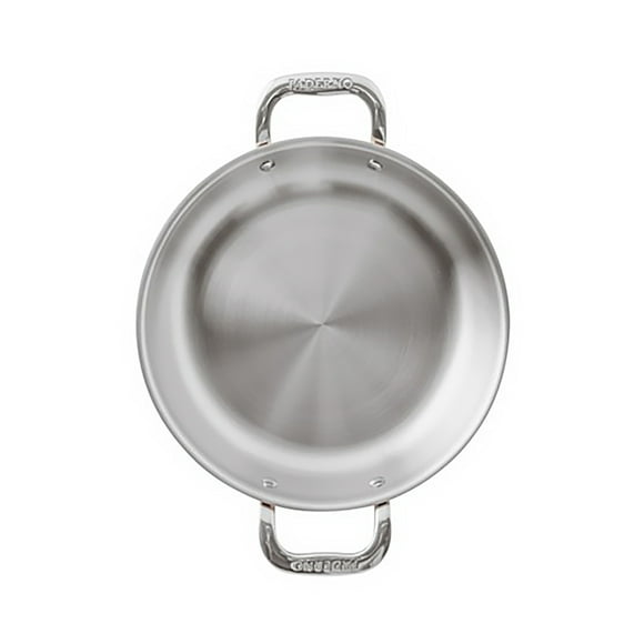 Paderno | Walmart Canada