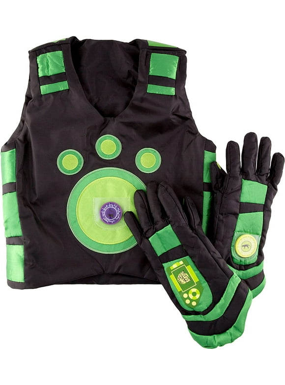 All Halloween Costumes - Walmart.com