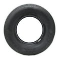 Kingstar ST Radial Trailer Tire 235/85R16 132M G Trailer Tire - Walmart.com