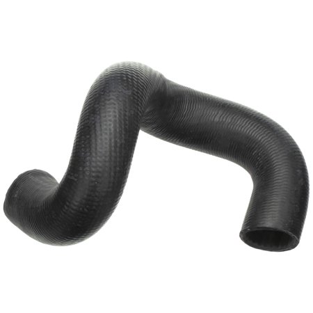 Gates 22006 Lower Radiator Hose | Walmart Canada