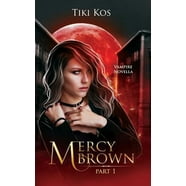 Time for Andrew: A Ghost Story, (Paperback) - Walmart.com