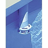 PoolEye Safety Pool Immersion Alarm for Aboveground Pools - Walmart.com