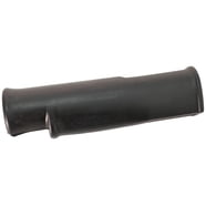 GENUINE ECHO SPEED FEED 400 LID CAP AND SPRING KIT 90170Y - Walmart.com