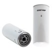 WIX Fuel Filter 33976 - Walmart.com