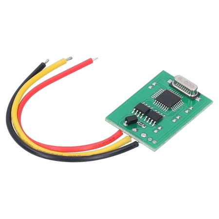 Immo Emulator Emulator For Ews Key Emulator Diagnostic Service Tools ...