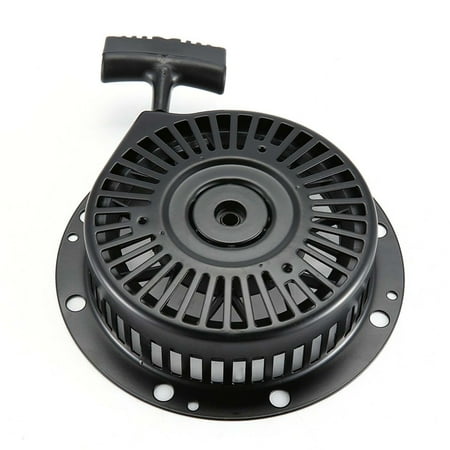Lawn Mower For 590704 590748 590788 590736 590746 P Pu25 Starter Disk ...