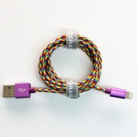 Tera Cables - Walmart.com