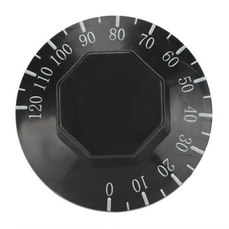 Thermal Fan Switch Radiator Fan Control Car Temperature Control ...