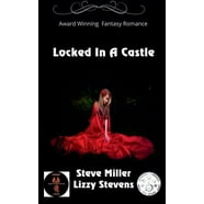 The Briar Crown (Paperback) - Walmart.com