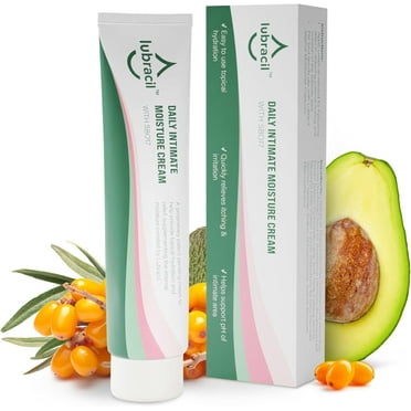 New Life Naturals: 30pk Disposable Vaginal Applicators, Preseed ...