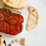 igourmet Virtual Trip to Spain Filled With Gourmet Spanish Snacks - The ...
