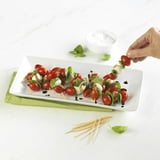 GoodCook Pro 4in Skewers - Walmart.com
