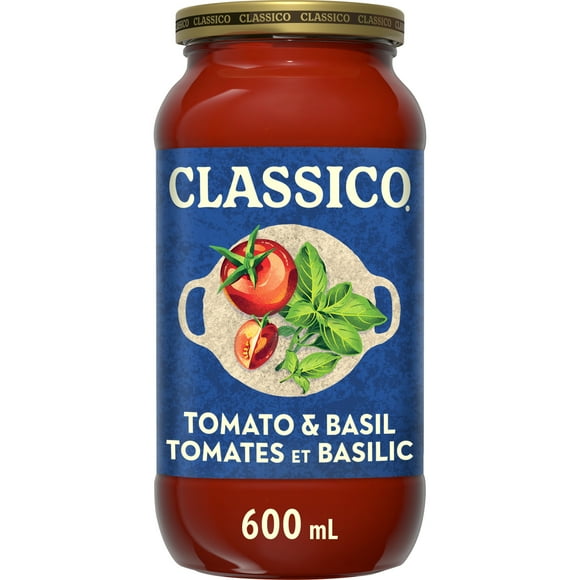 Classico | Walmart Canada