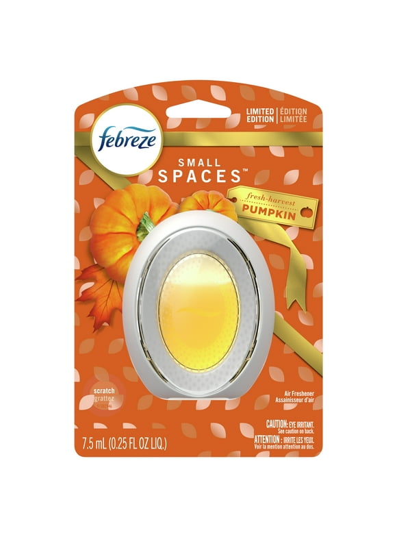Febreze Small Spaces in Febreze - Walmart.com
