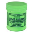 Raja Chuna - Lime Paste 100 gm bottle - Walmart.com