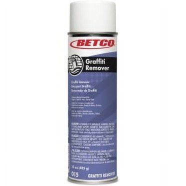 CITRISTRIP® Paint & Varnish Stripper/Remover Gel, Effective on Wood ...