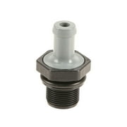 Mitsubishi Lancer Pcv Valve