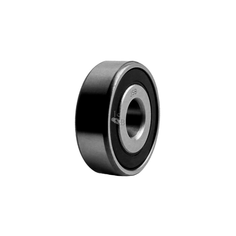6807 2rs 6807 | Thin Section Ball Bearings | LILY Bearing 6807 2rs Bearings