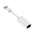 Acer USB to Ethernet Adapter Cable - Walmart.com