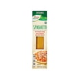 Simply Nature Organic Non-GMO Spaghetti Pasta. Pack of 6 - Walmart.com