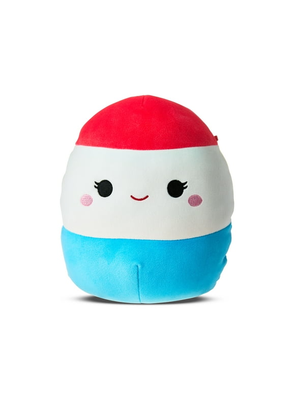 All Squishmallows in Squishmallows - Walmart.com