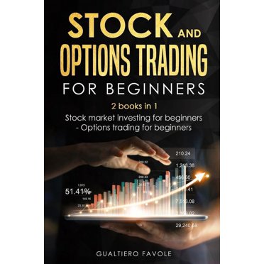 Stock Market Investing for Beginners: The Best Book on Stock ...