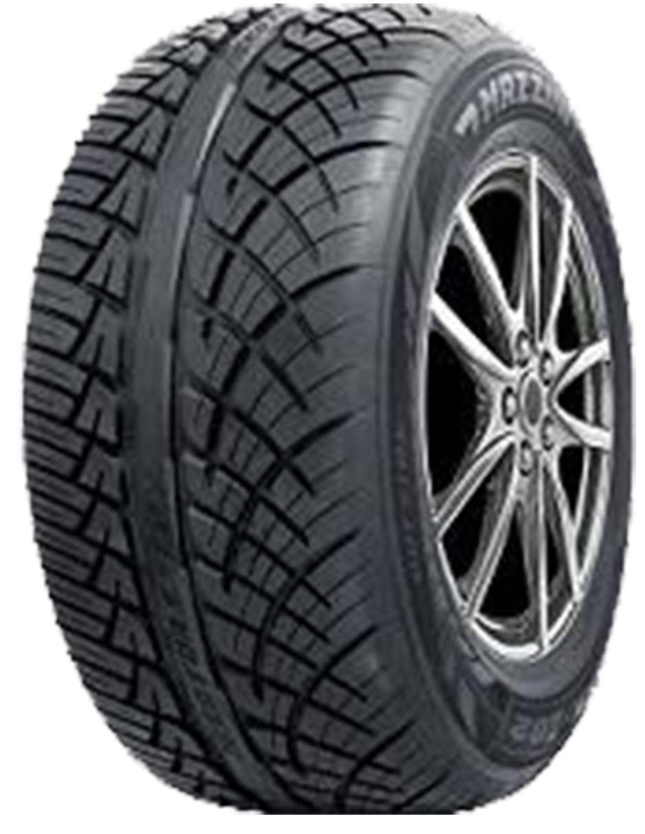 Llanta 295/50R15 MAZZINI Shark-Z02 108H | Walmart en línea