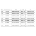 Girls Boys Sequin Dance Shorts Sparkling Polka Dot Performance Costume ...