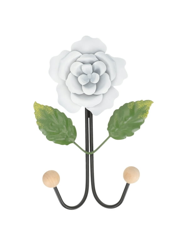 Decorative Wall Hooks in Wall Hooks - Walmart.com