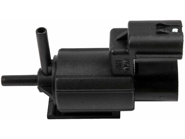 Intake Manifold Runner Valve - Compatible with 2004 - 2008 Chevy Aveo ...