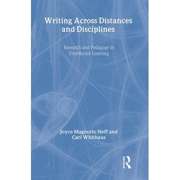 The Writing Rope: Framework for Explicit Writing Instruction across All ...