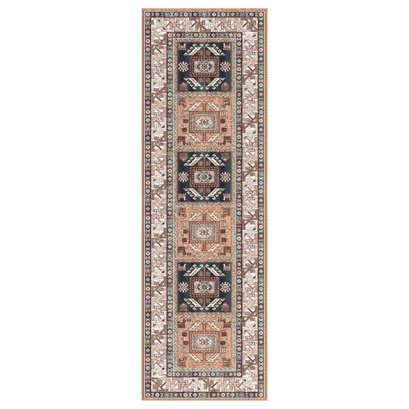 Copper Colored Rugs