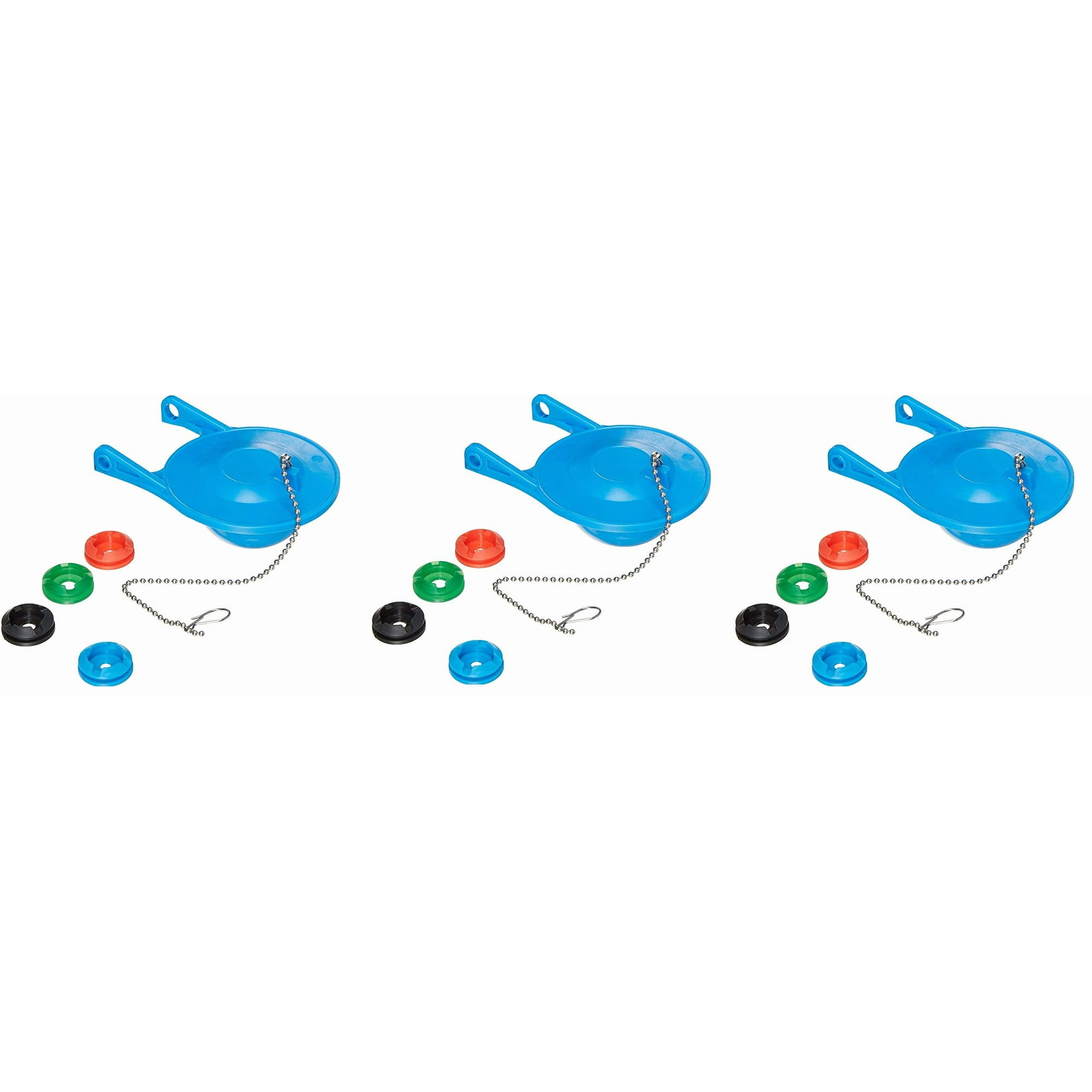 Click here for Mansfield Plumbing 630-0207 Univ Flapper 3 Inch Ki... prices