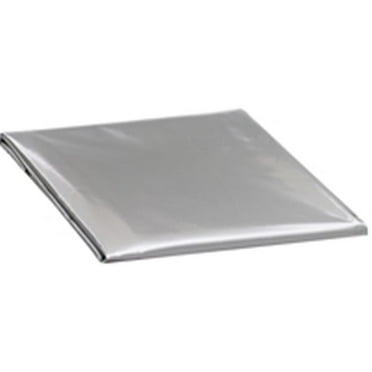 Ultralite Concrete Condensing Unit Pad, 32X32X2 In. - Walmart.com
