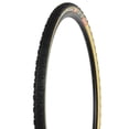 Challenge Baby Limus Pro Tire: Handmade Clincher, 700x33, 300tpi, Black ...