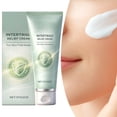 Chafing Cream – Skin Fold Moisturizing & Comfort Cream, Daily Use Non ...