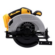 Cuz-D Straight Flush Cut Saw - Walmart.com