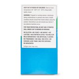 Equate Advanced Eye Health Complex Minigels Dietary Supplement, 90 ...