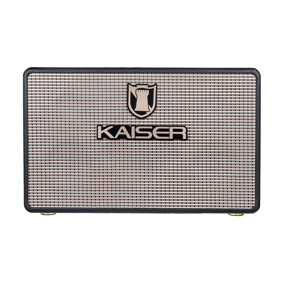 Bafle kaiser 6,5 pulg case de madera y entrada HDMI 35,000 W PMPO KAG-2003 | Walmart en línea
