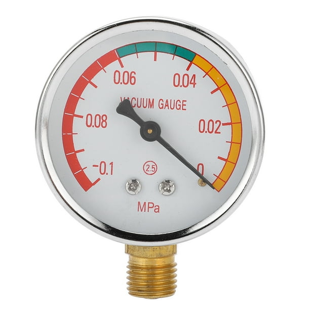 Milking Machine Vacuum Gauge,Milking Machine Pressure Gauge Milking ... Milking Machine Vacuum Gauge,Milking Machine Pressure Gauge Milking ...